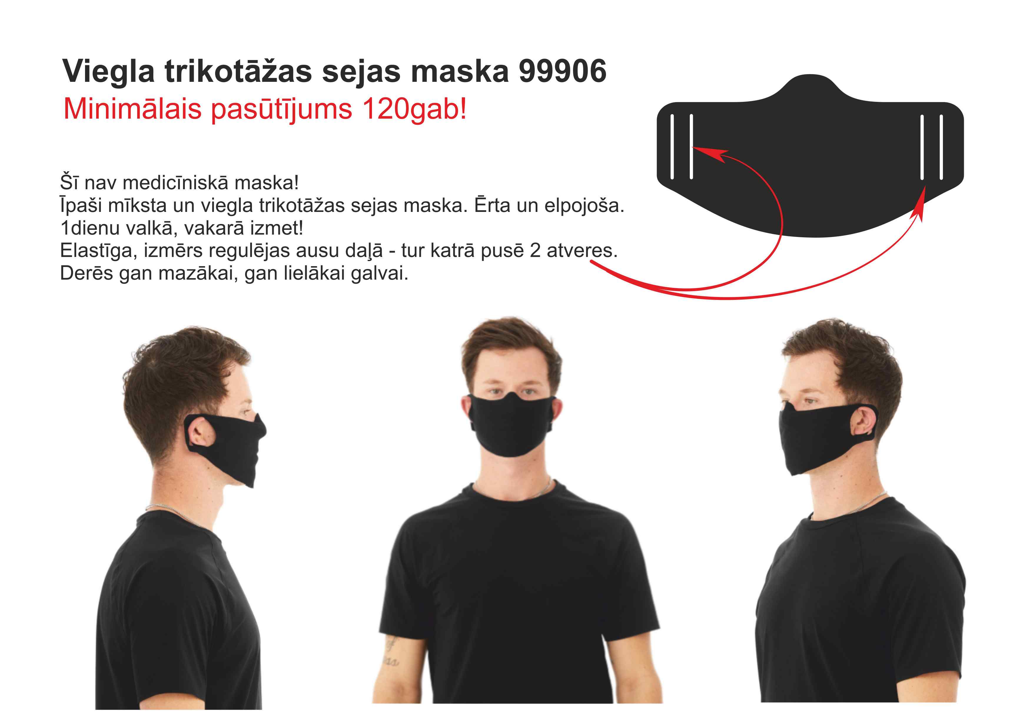 Ances dizains :: Citas preces